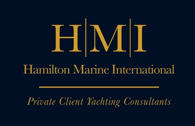 Hamilton Marine | Broker Directory | BOAT International